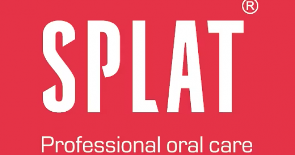 Splat | Oliva online apoteka