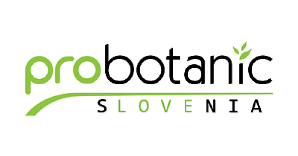 Probotanic | Oliva online apoteka