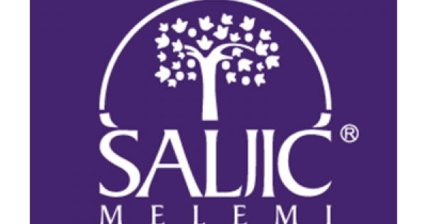 Saljic | Oliva online apoteka