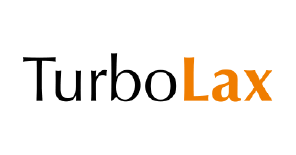 Turbolax | Oliva online apoteka
