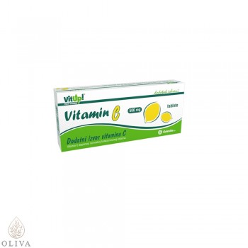 Galenika | Oliva online apoteka