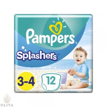 Pelene za kupanje | Oliva online apoteka