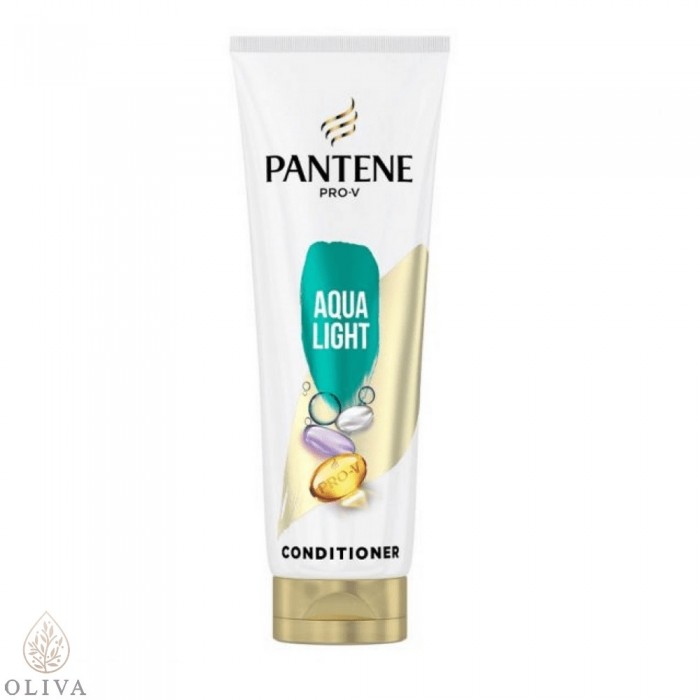 Pantene | Oliva online apoteka