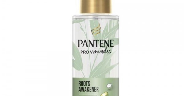 Pantene Bamboo Multiplier Tretman Za Kosu 100Ml | Oliva online apoteka