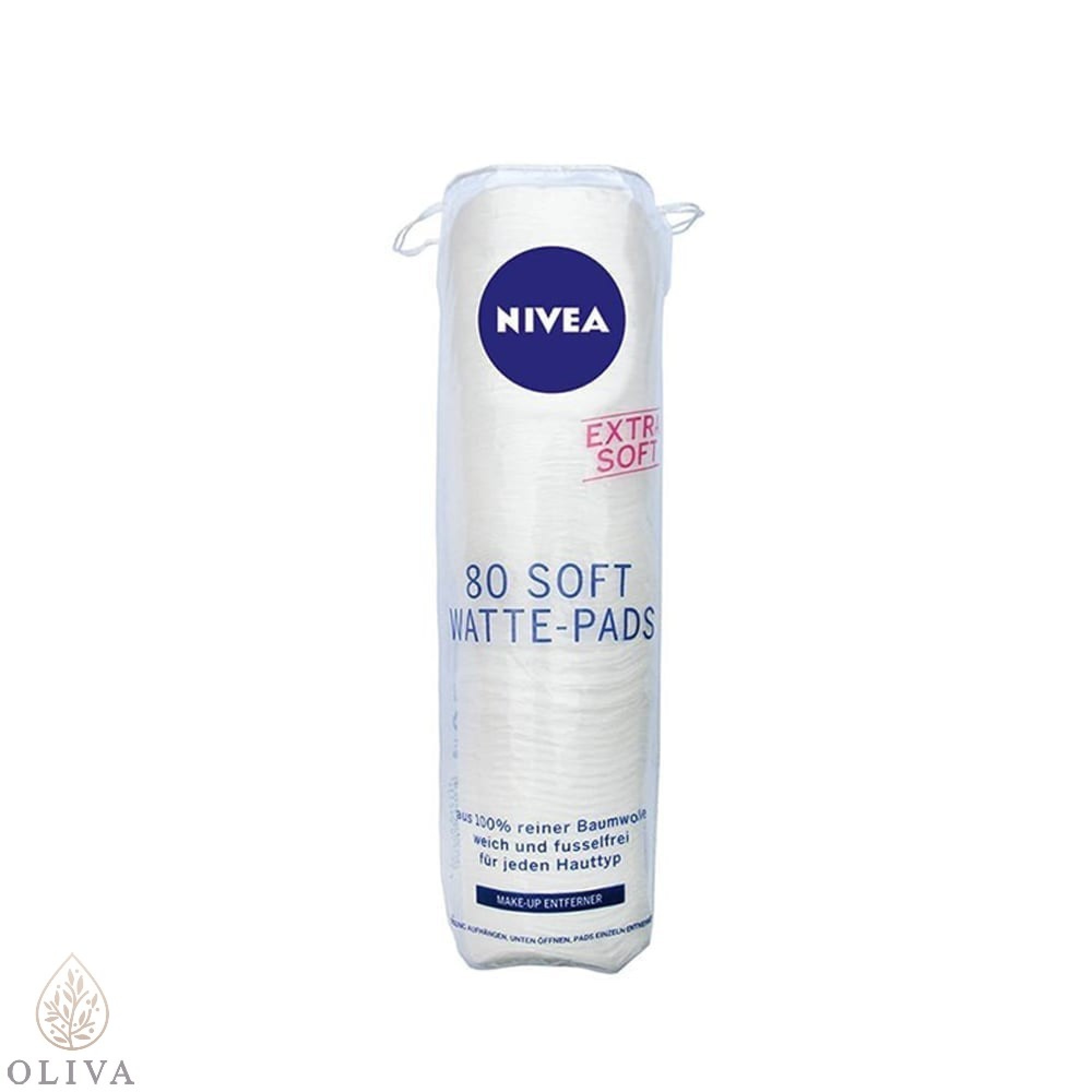 Nivea Visage Tuferi Za Lice | Oliva online apoteka