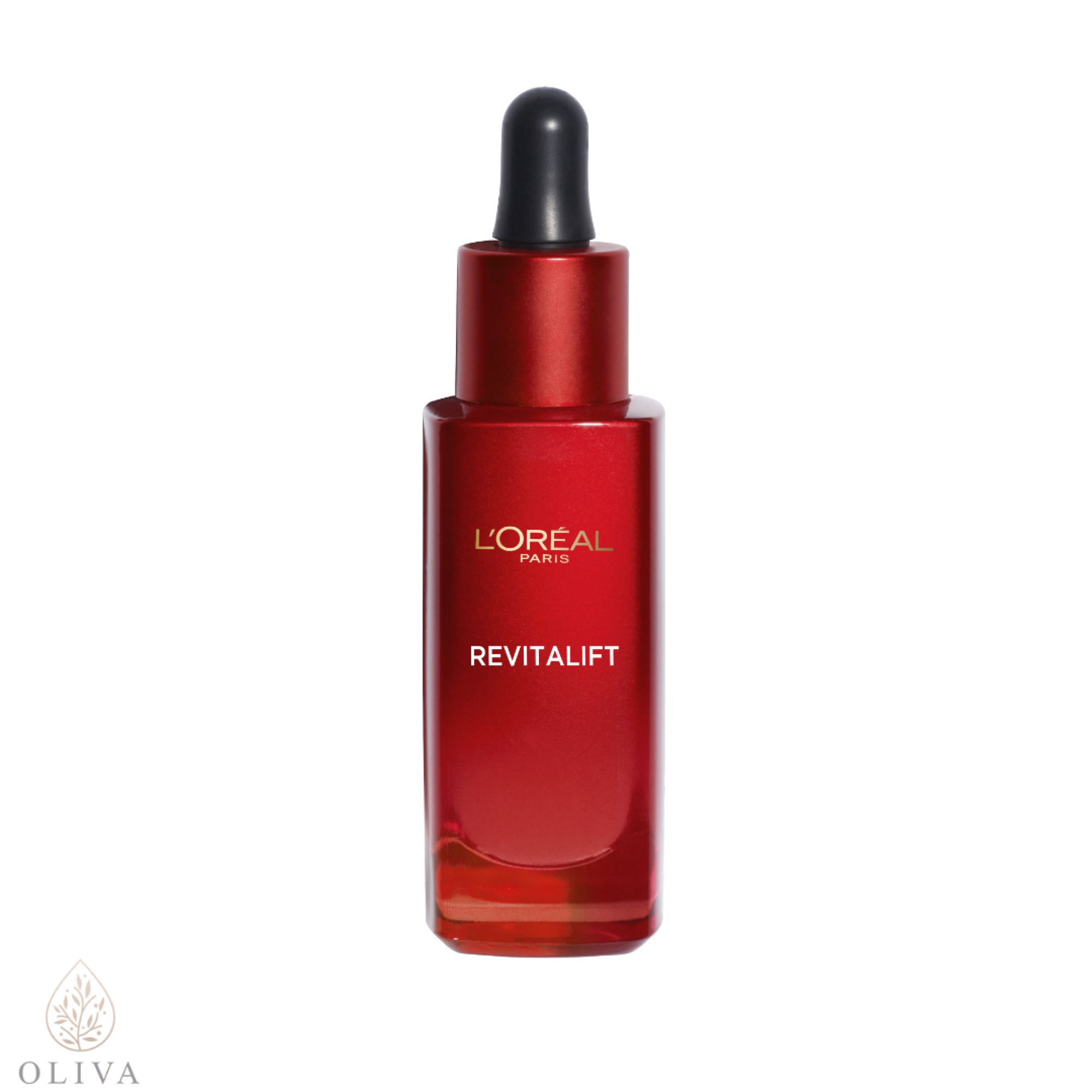L'oreal Paris Revitalift Hidratantni Serum 30 Ml | Oliva online apoteka