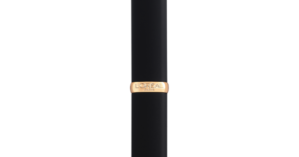 L'oreal Paris Color Riche Matte 633 Rosy Confident Ruž Za Usne | Oliva ...