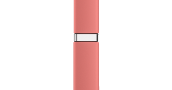 L'oreal Paris Infaillible Matte Resistance Ruž 210 Tropical Vacay ...