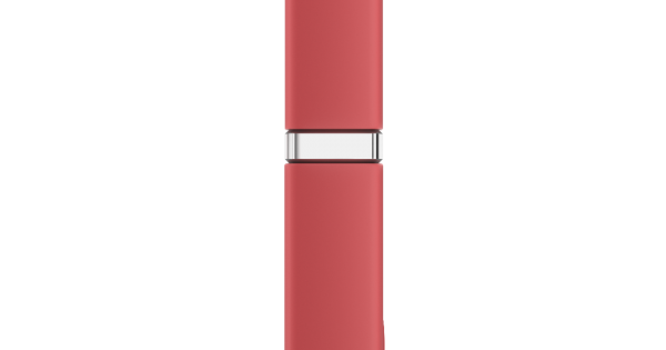 L'oreal Paris Infaillible Matte Resistance Ruž 230 Shopping Spree ...