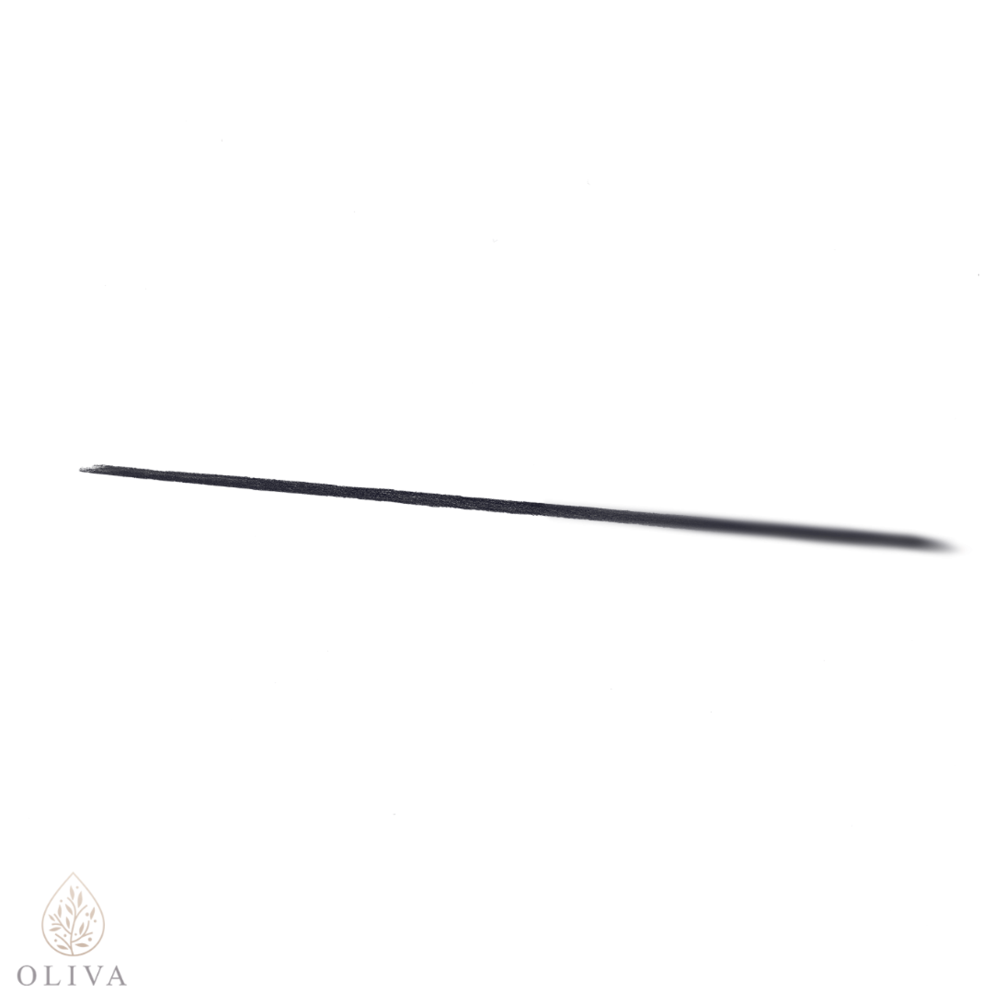 L'oreal Paris Infaillible 36H Grip Gel Automatic Eyeliner Taupe Grey ...