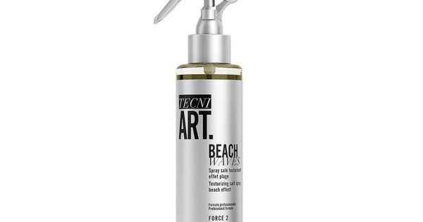 L&amp;rsquo;oreal Professionnel Tecni Art Beach Waves Sprej 150Ml ...