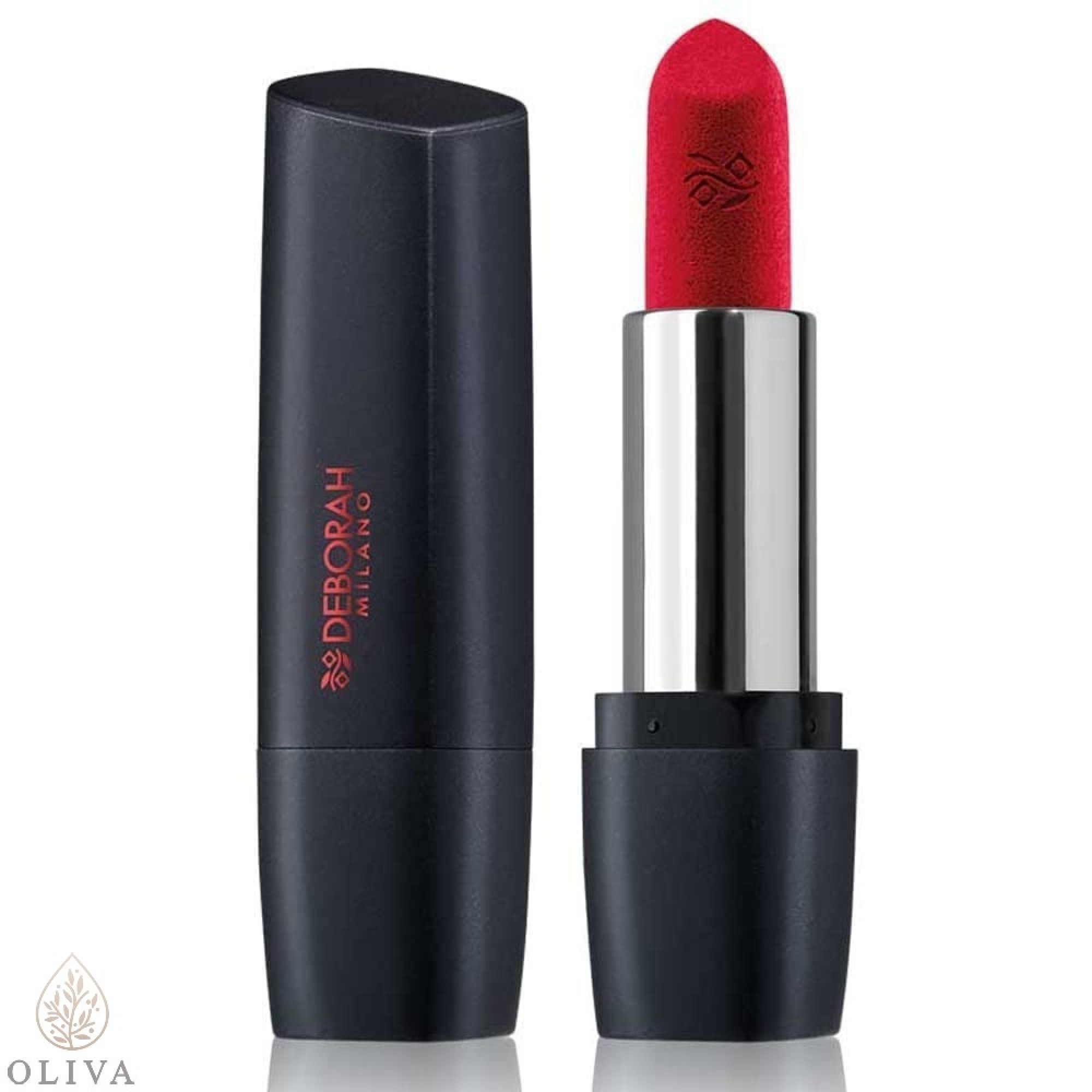 Deborah Milano Red Mat 33 Ruž Za Usne | Oliva online apoteka