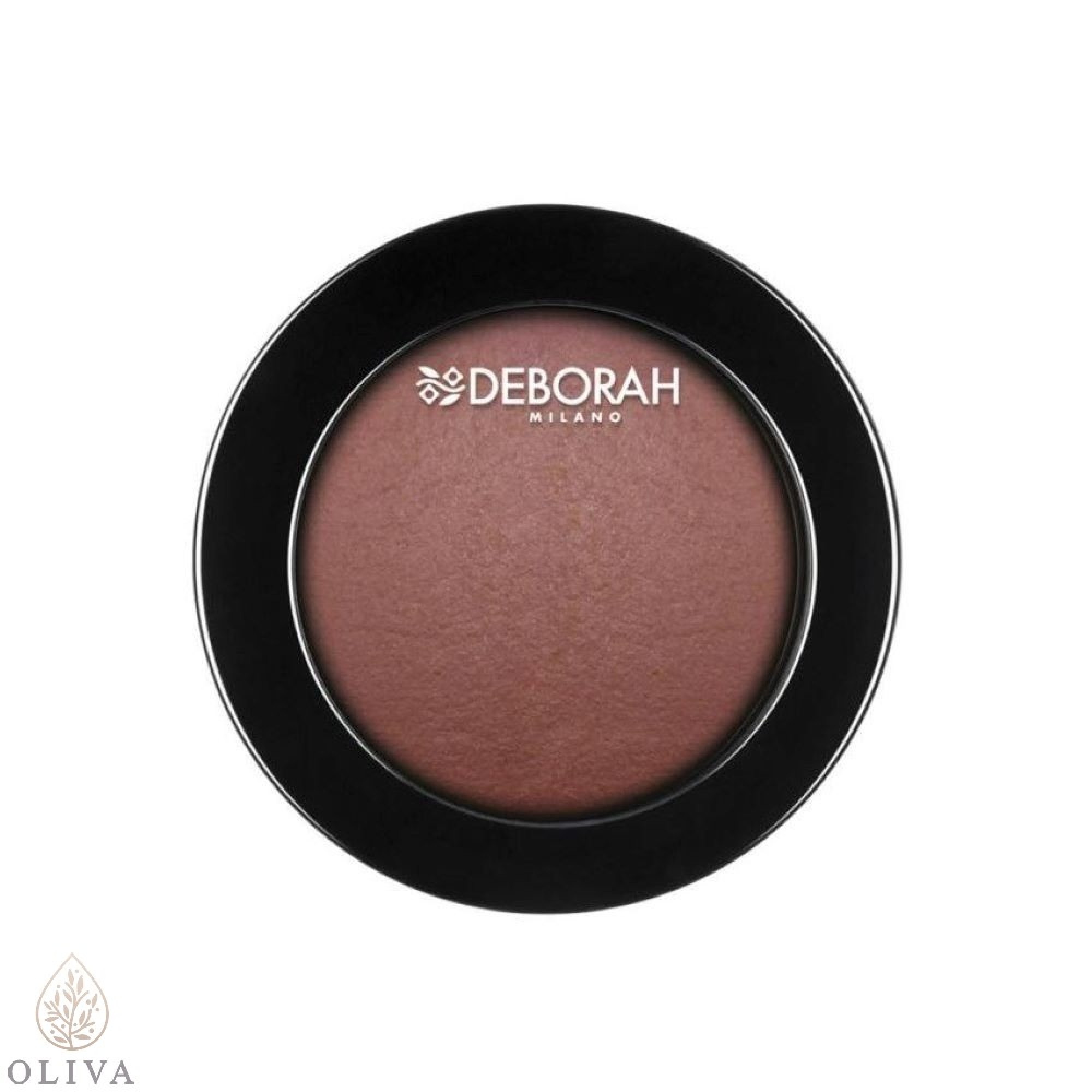 Deborah Rumenilo Hi Tech 58 | Oliva online apoteka