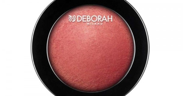 Deborah Rumenilo Hi Tech 64 | Oliva online apoteka