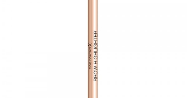 Max Factor Brow Highlighter Pencil | Oliva online apoteka