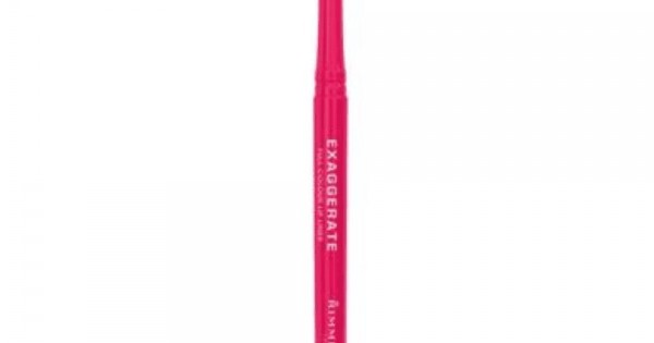 Rimmel Exaggerate 103 Lip Liner | Oliva online apoteka