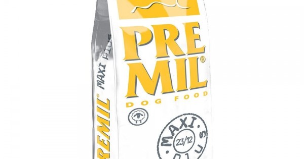 Premil Maxi Plus 1Kg | Oliva online apoteka