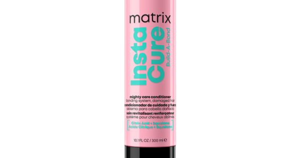 Matrix Build-A-Bond Regenerator 300 Ml | Oliva online apoteka