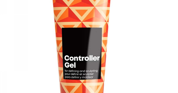 Matrix Controller Gel Za Kosu 200 Ml | Oliva online apoteka