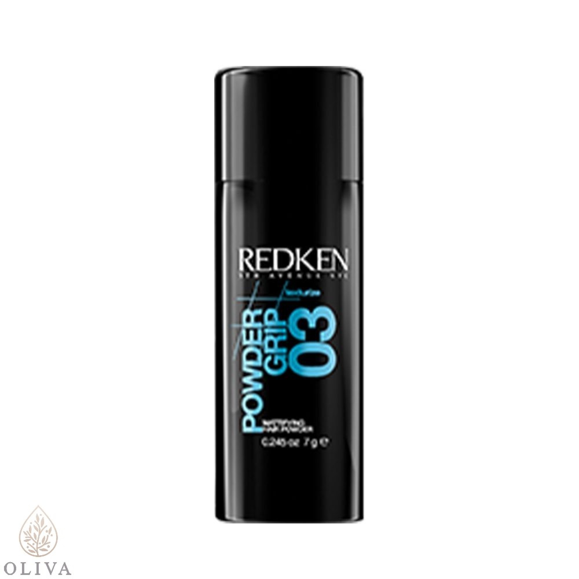 Redken Powder Grip 03 Prah 7G | Oliva online apoteka