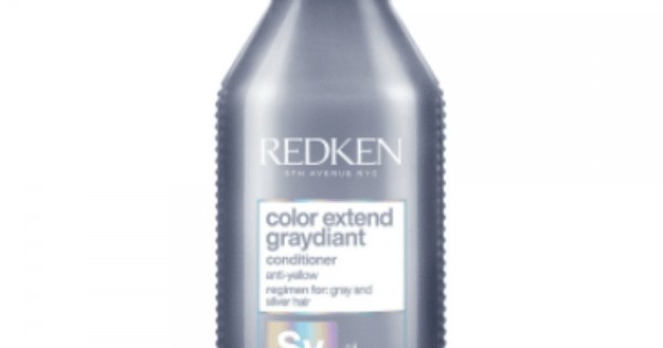 Redken Color Extend Graydiant Regenerator 300Ml | Oliva online apoteka