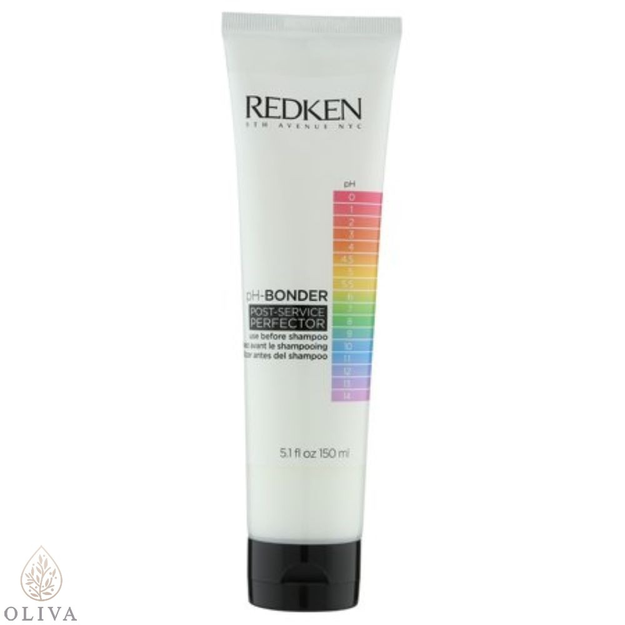Redken Ph-Bonder Kućni Tretman 150Ml | Oliva online apoteka
