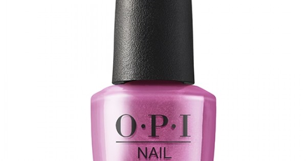 Opi Lak Za Nokte Cosmic Drop | Oliva online apoteka
