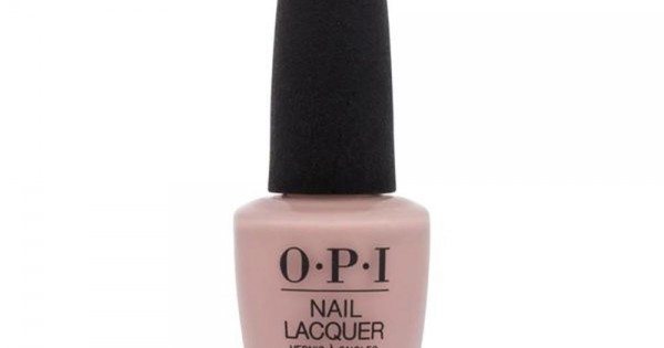 Opi Lak Za Nokte Machu Peach-U | Oliva online apoteka