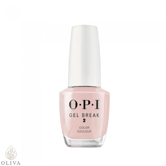 Opi | Oliva online apoteka