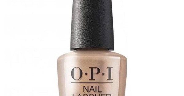 Opi Lak Za Nokte Fall-Ing For Milan | Oliva online apoteka