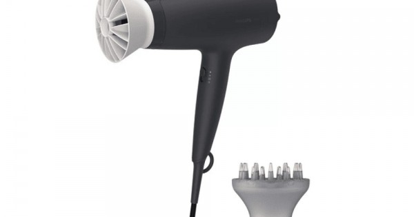 Philips Series 3000 Bhd302/30 Fen Za Kosu | Oliva online apoteka